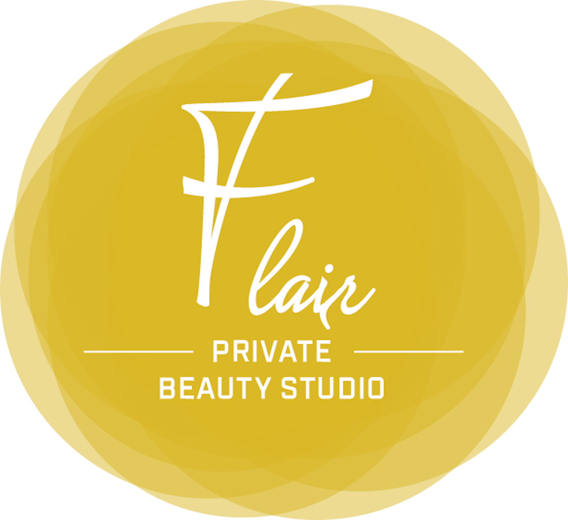 Flair Private Beauty Studio